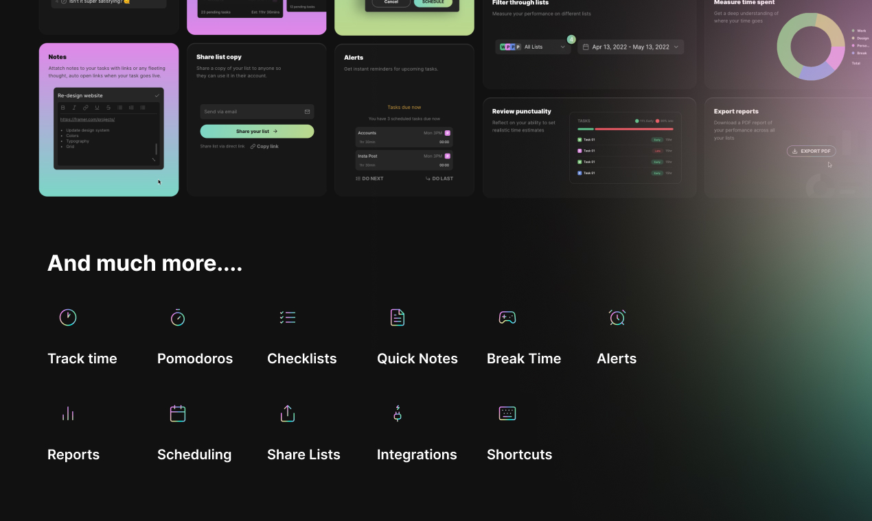 Blitzit Reviews & Pricing 2025 | GoodFirms