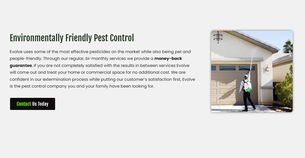 Evolve Reviews & Pricing 2025