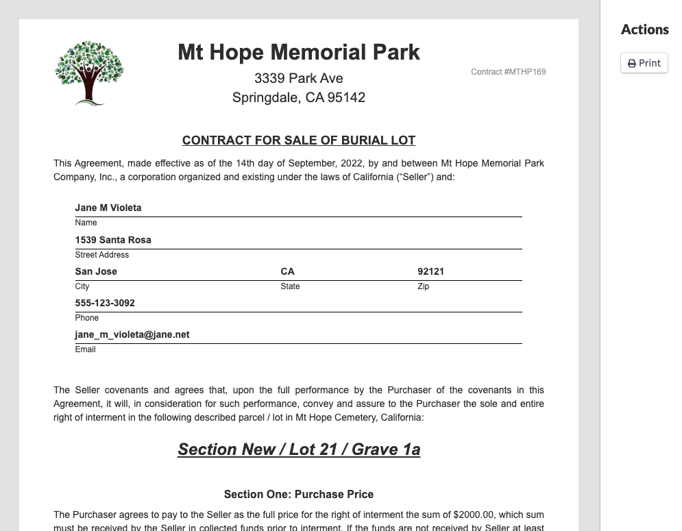 Cemify Reviews & Pricing 2025 | GoodFirms