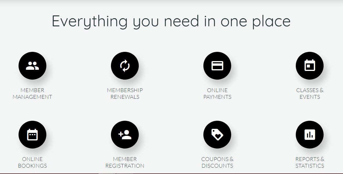 Hello Club Reviews & Pricing 2024