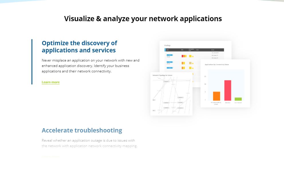 AlgoSec Reviews & Pricing 2025 | GoodFirms