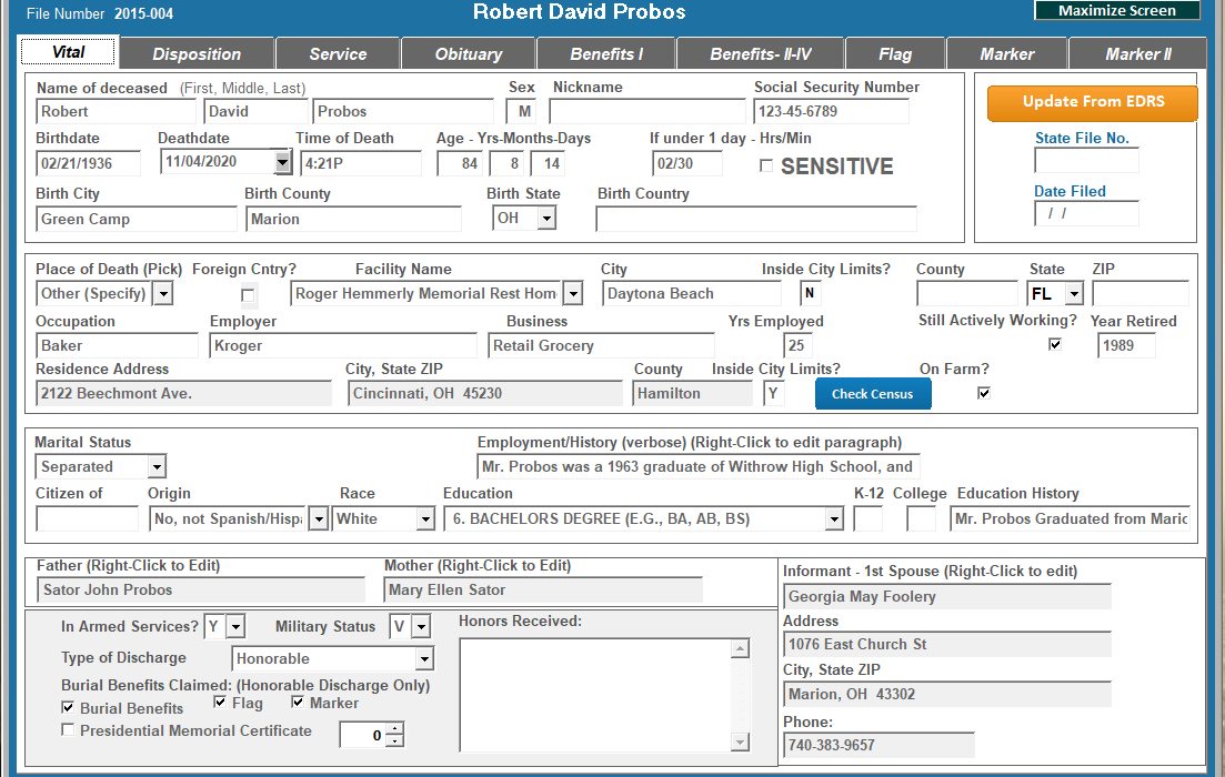 TerraPro Reviews & Pricing 2025