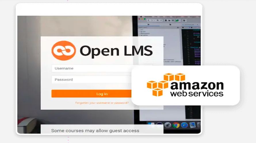 Open LMS Reviews & Pricing 2025 | GoodFirms