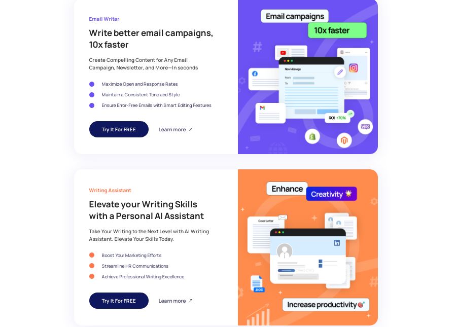 Texta.ai Reviews & Pricing 2025