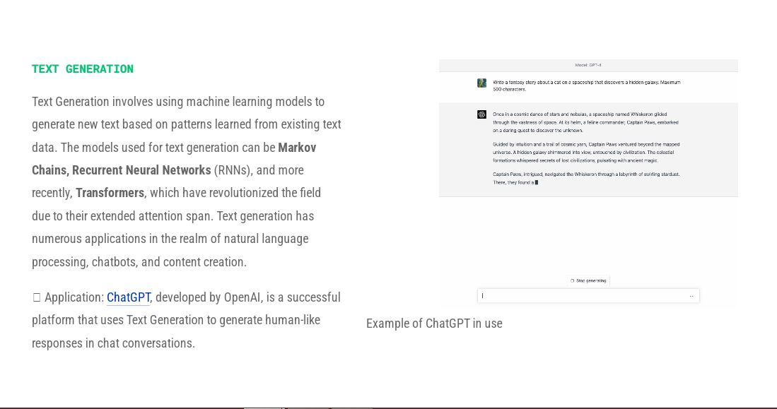 Generative AI Reviews & Pricing 2025
