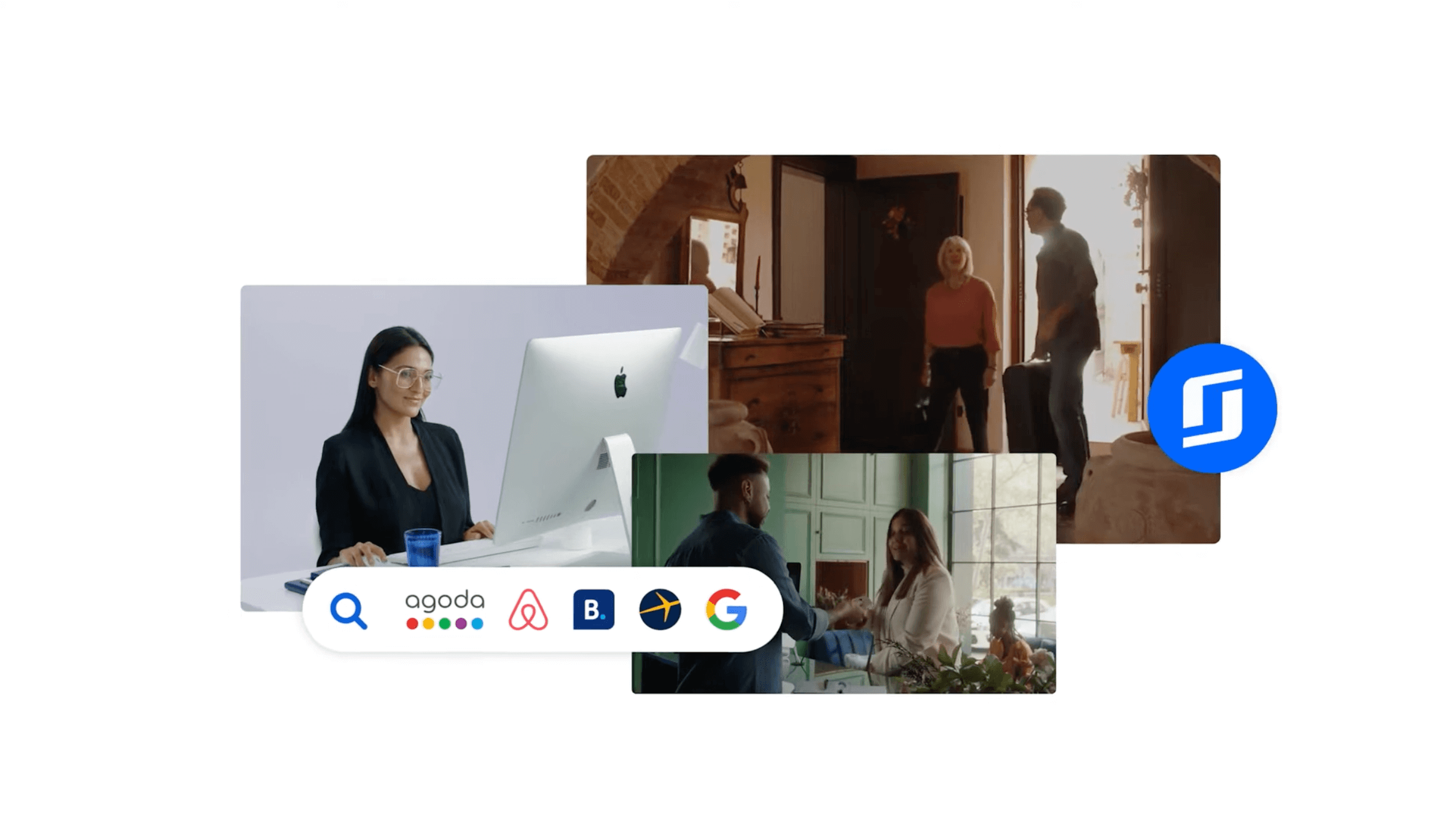 SiteMinder Reviews & Pricing 2025 | GoodFirms