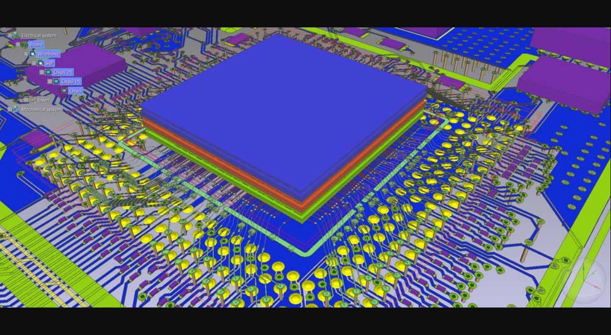 Zuken Reviews & Pricing 2025