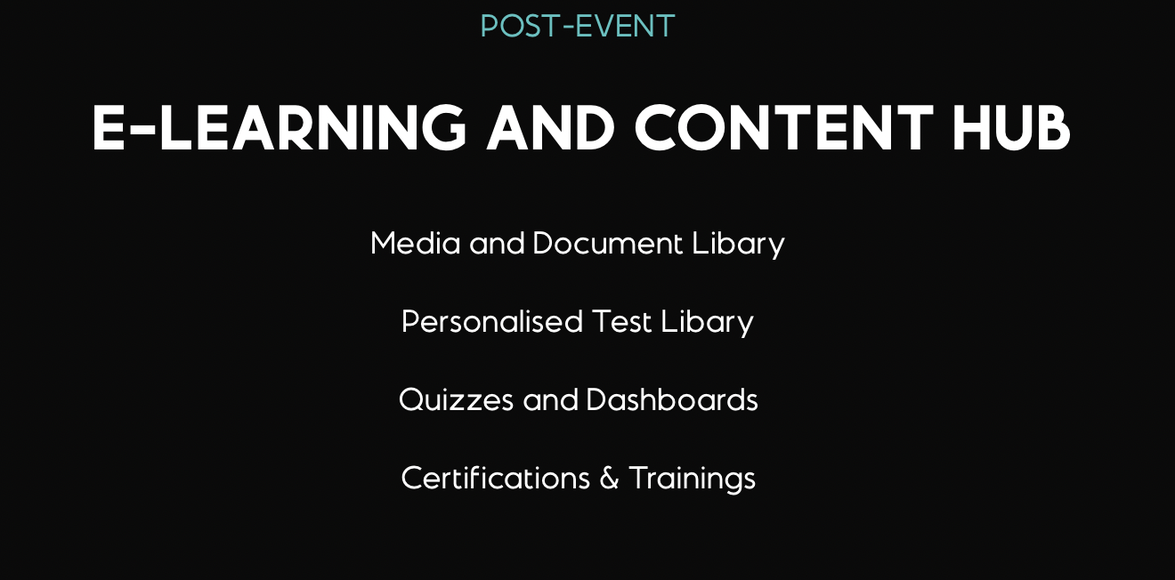 Hyvent Reviews & Pricing 2024