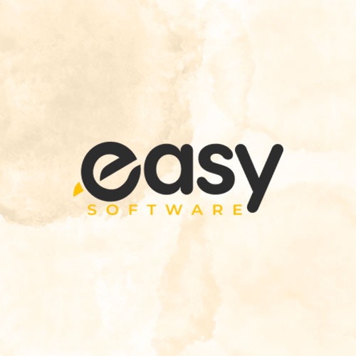 Get Easy Software Reviews & Pricing 2025