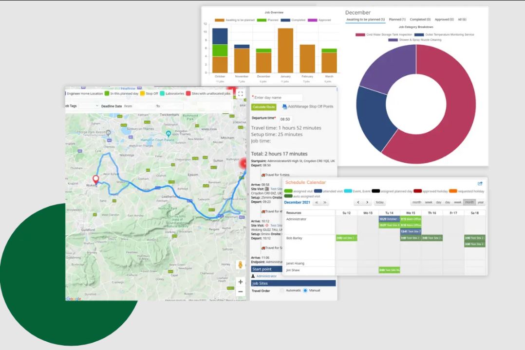 Collabit Reviews & Pricing 2025 | GoodFirms