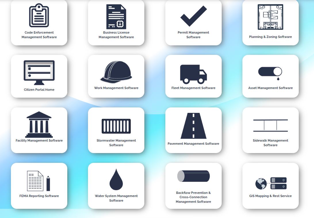 iWorQ Reviews & Pricing 2025 | GoodFirms