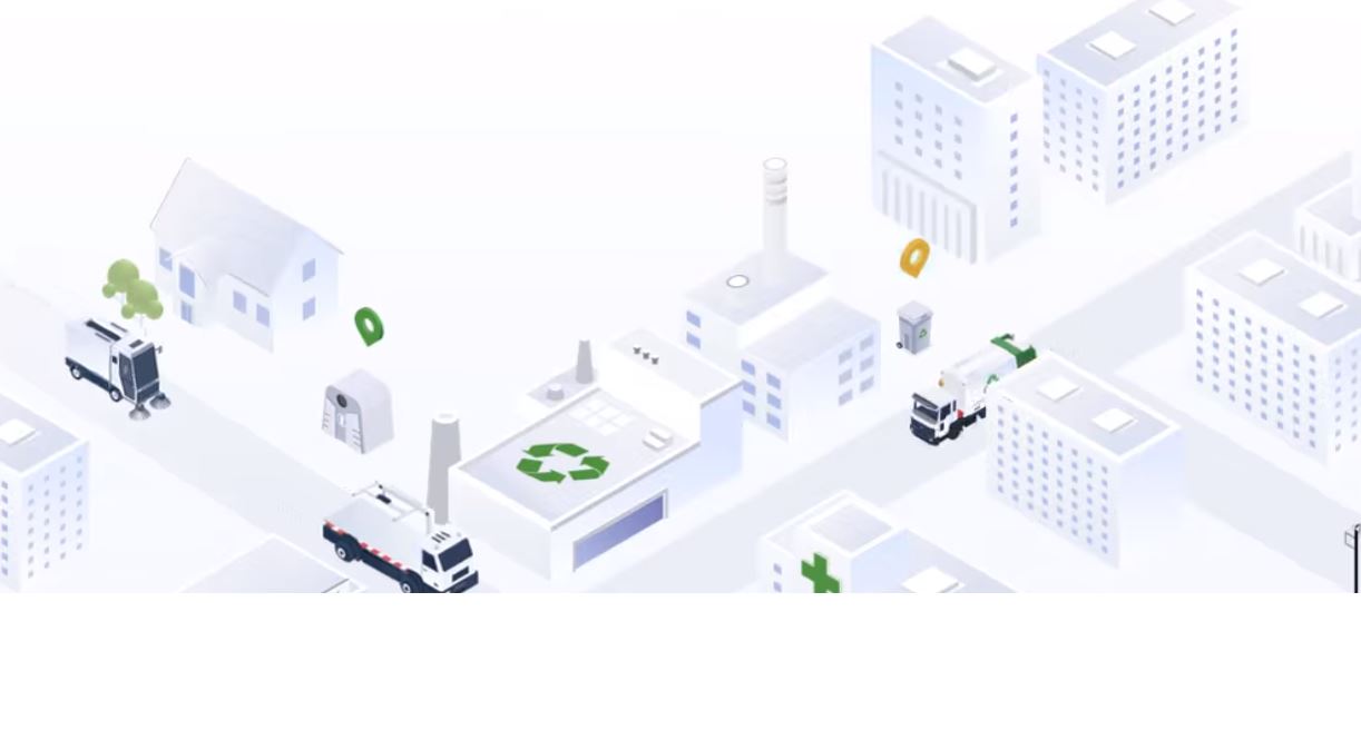 Evreka Reviews & Pricing 2025