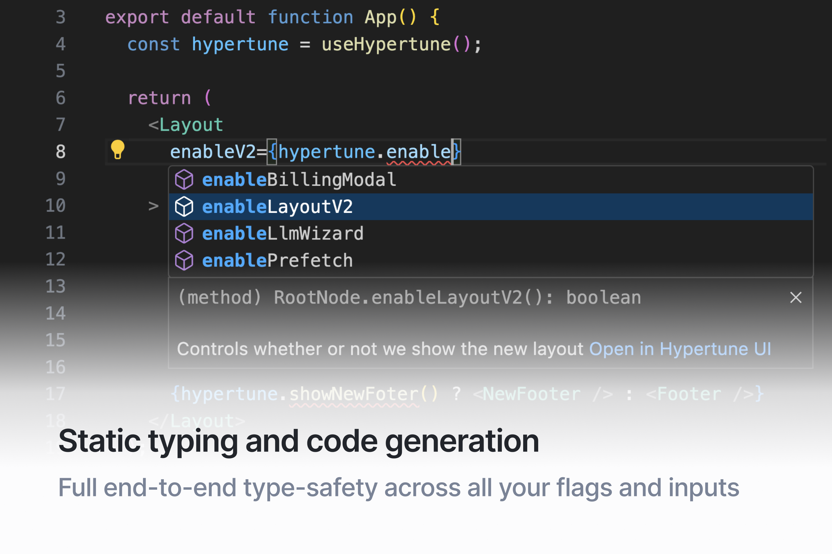 Hypertune Reviews & Pricing 2024