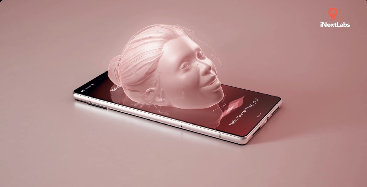 iNextLabs Reviews & Pricing 2025 | GoodFirms