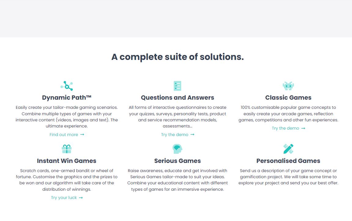 Drimify Reviews & Pricing 2025 | Goodfirms