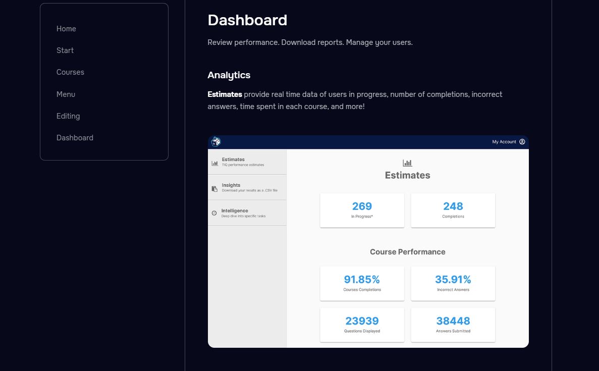 Quickify AI Reviews & Pricing 2025 | GoodFirms