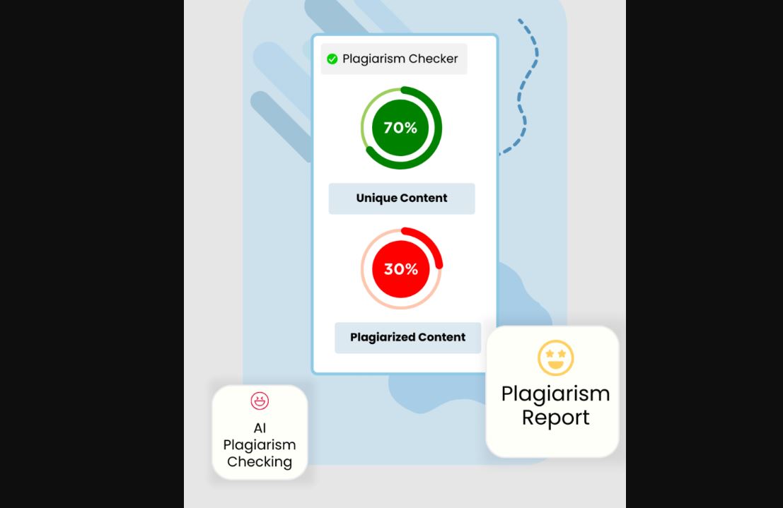 Plagiarismchecker.ai Reviews & Pricing 2025 | GoodFirms