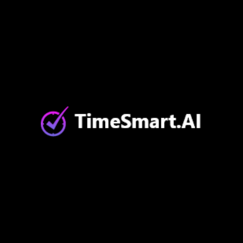 TimeSmart.AI Reviews & Pricing 2025