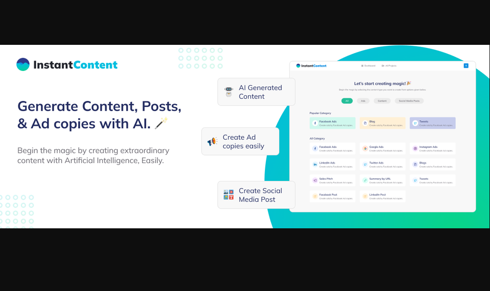 Instant Content Reviews & Pricing 2025