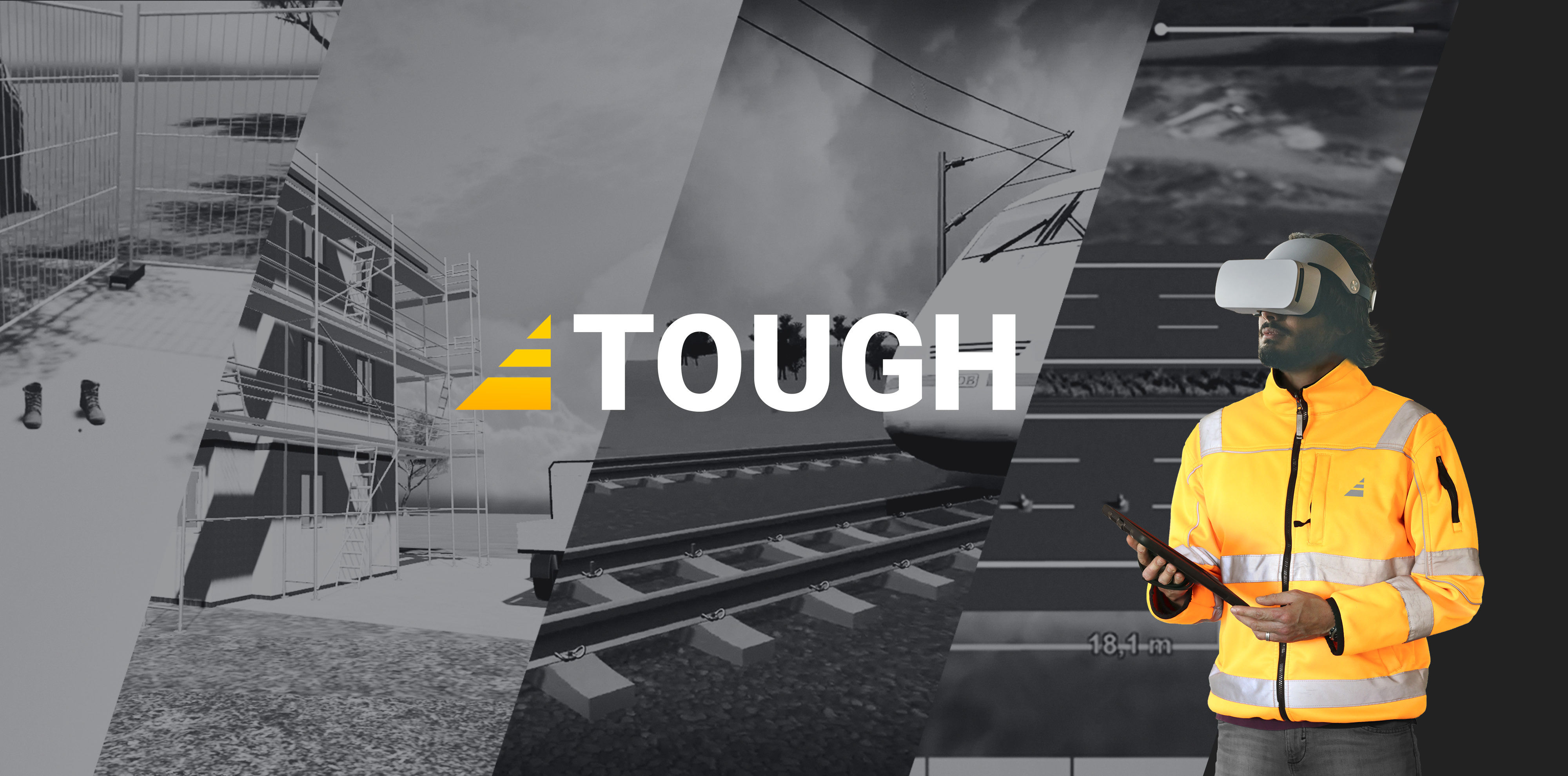 TOUGH Training Reviews & Pricing 2025 | GoodFirms