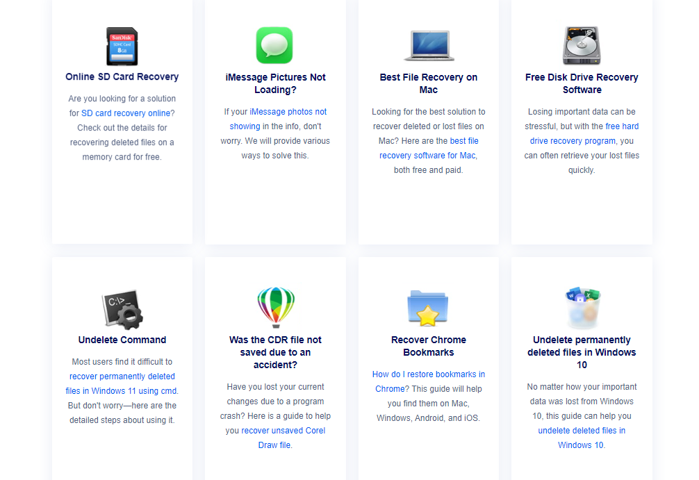 iBeesoft Reviews & Pricing 2025 | GoodFirms