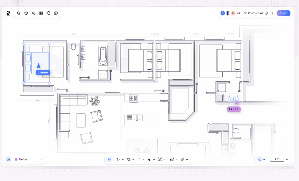 Rayon.design Reviews & Pricing 2025 | GoodFirms