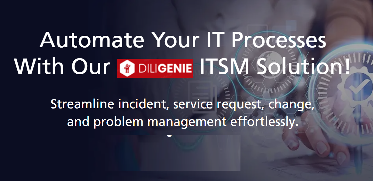 DiliGenie Reviews & Pricing 2024