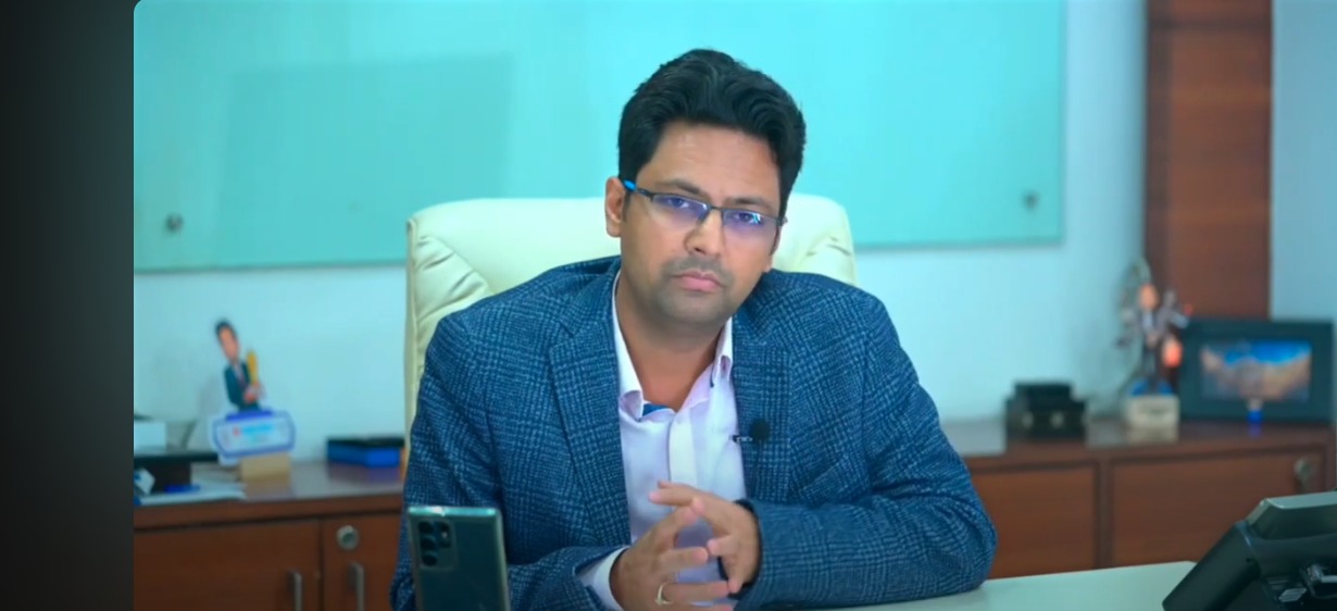 Eazy Erp Reviews And Pricing 2025