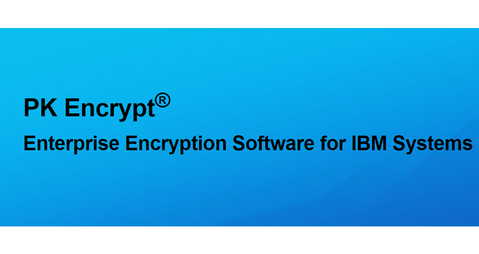 PK Encrypt Reviews & Pricing 2025