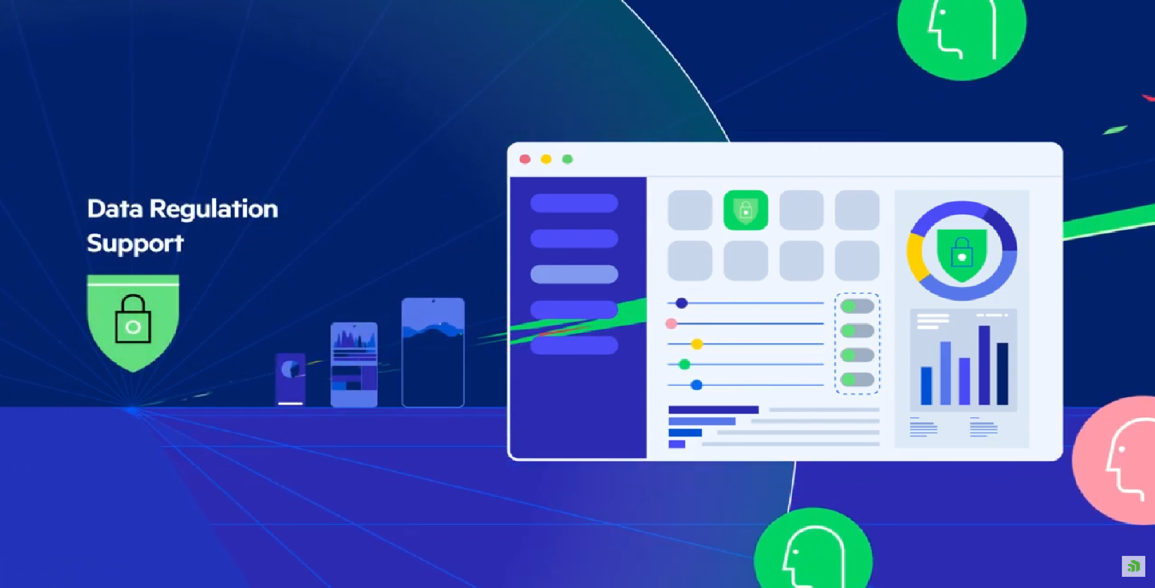 OpenEdge Reviews & Pricing 2025 | GoodFirms
