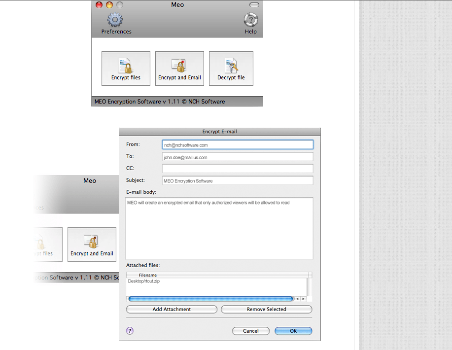 MEO Reviews & Pricing 2025 | GoodFirms