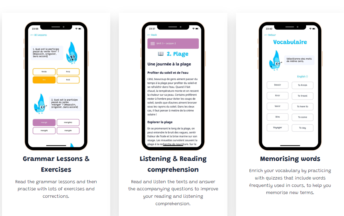 LampaLing Reviews & Pricing 2025