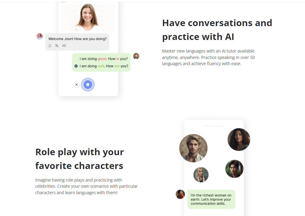 Hallo Reviews & Pricing 2025