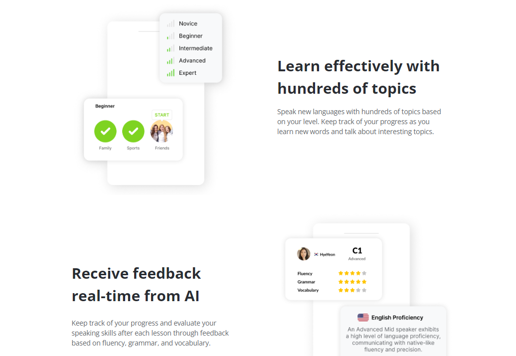 Hallo Reviews & Pricing 2025