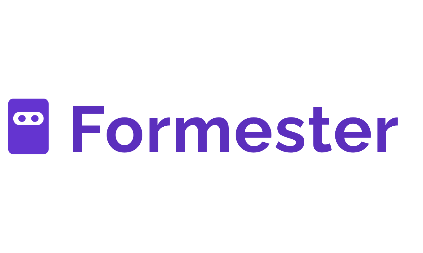 Formester Reviews & Pricing 2025 Formester Reviews & Pricing 2025