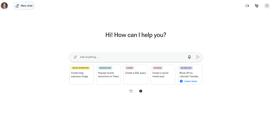Ninja AI Reviews & Pricing 2025