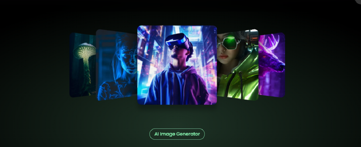 DaVinci AI Reviews & Pricing 2024