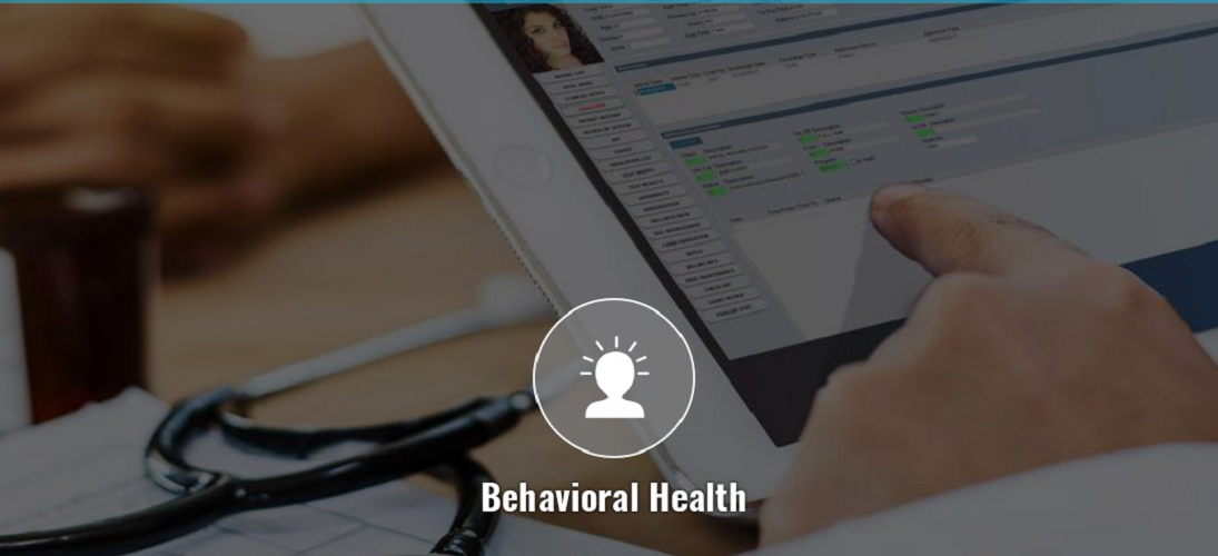 MedEZ Reviews & Pricing 2025 | GoodFirms