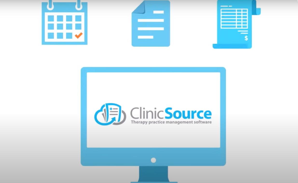 ClinicSource Reviews & Pricing 2025 | GoodFirms