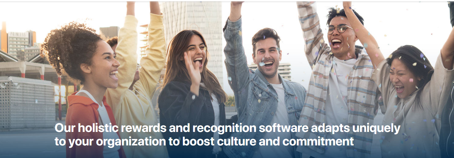 Gratifi Reviews & Pricing 2025