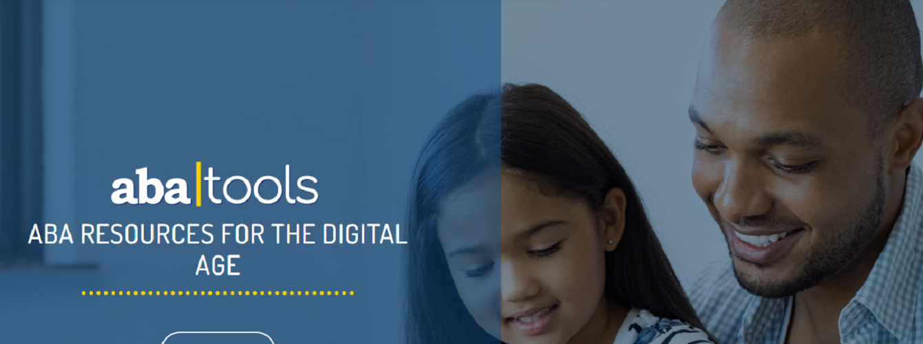 ABA Tools Reviews & Pricing 2025 | GoodFirms