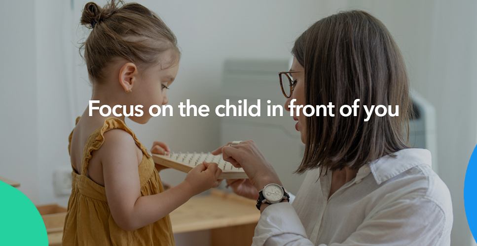 Hi Rasmus Reviews & Pricing 2025 | Goodfirms