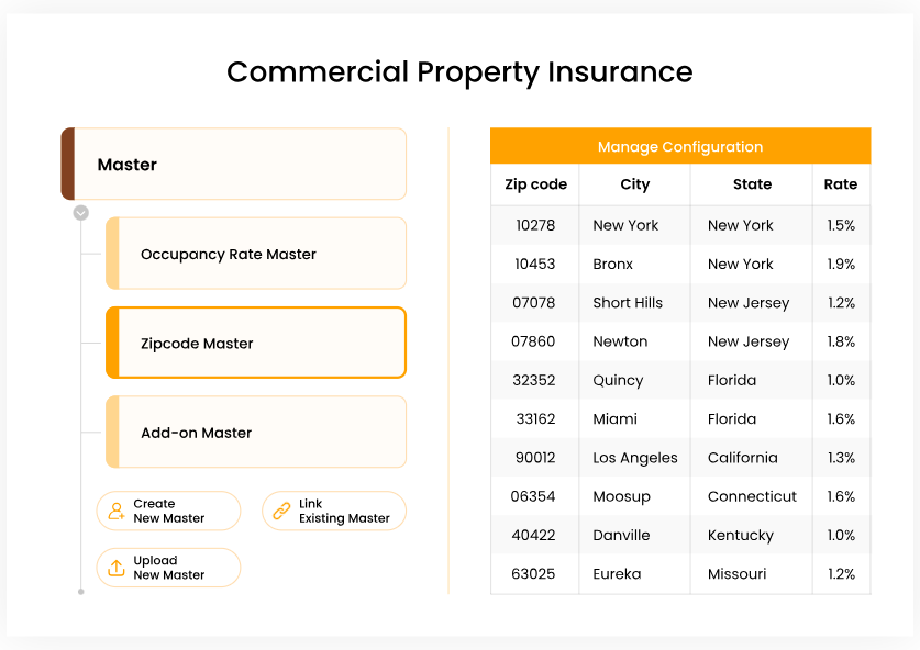 Insillion MGA Platform Reviews & Pricing 2025 | GoodFirms