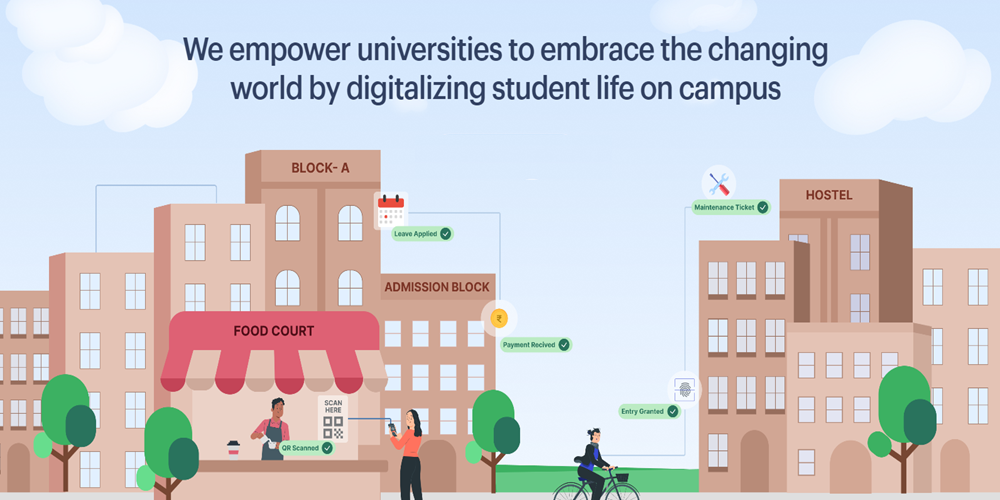 SpaceBasic Reviews & Pricing 2025