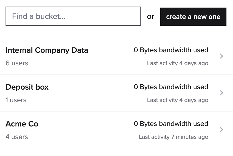 Baskt Reviews & Pricing 2025 | GoodFirms