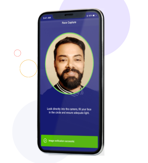 JioAttendance Reviews & Pricing 2025 | GoodFirms