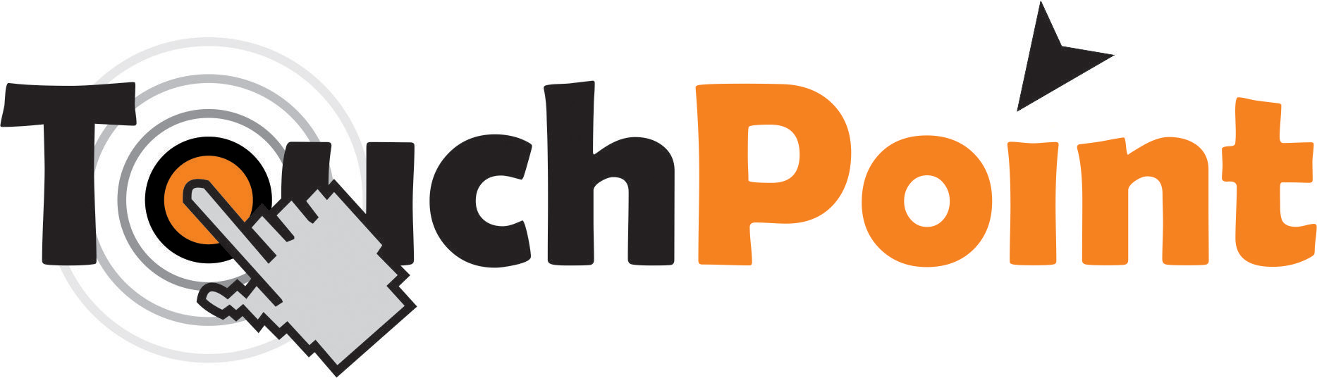 TouchPoint Asset Management Reviews & Pricing 2025 | GoodFirms