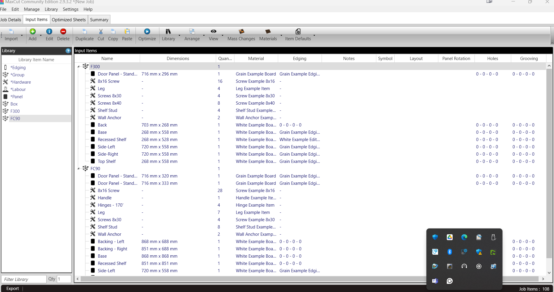 MaxCut Reviews & Pricing 2025 | GoodFirms
