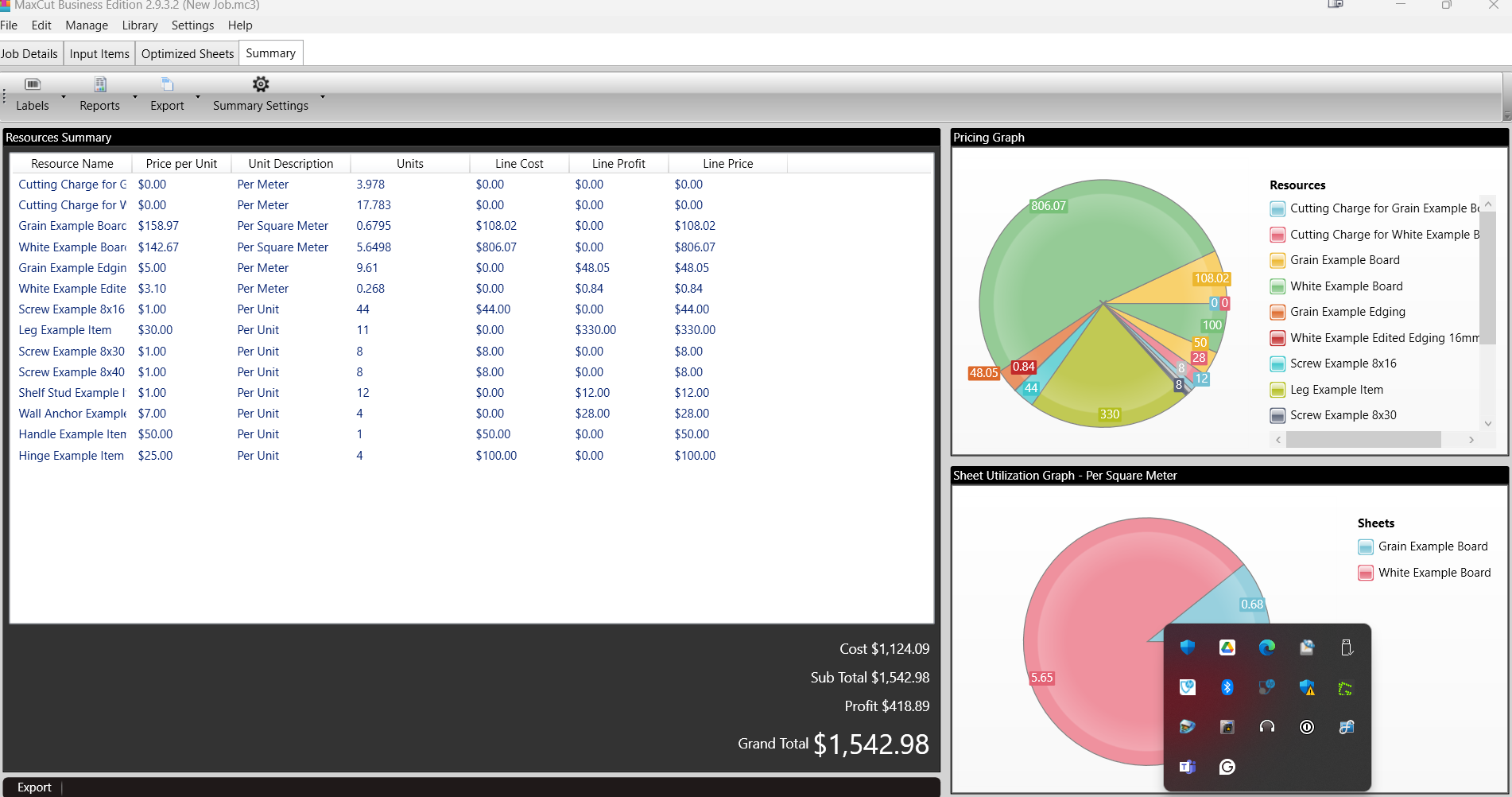 MaxCut Reviews & Pricing 2025 | GoodFirms