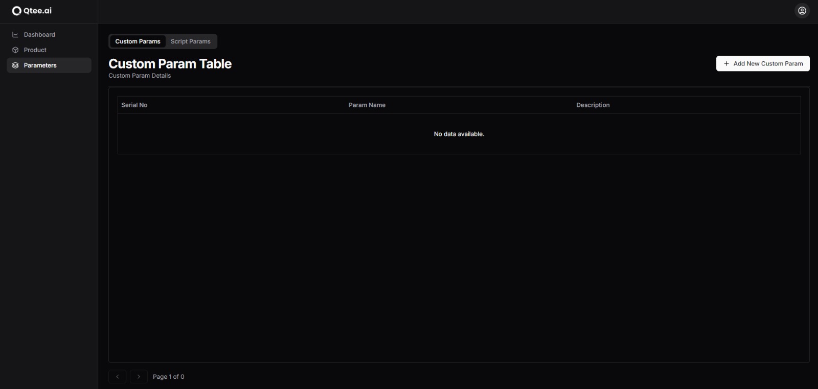 Qtee.ai Reviews & Pricing 2025